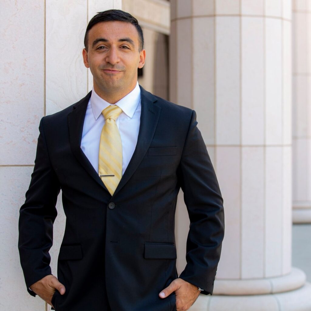 Virtual Advocate Staff - Best Lawyers in Phoenix, Arizona